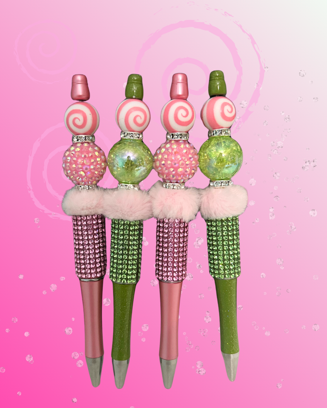 Products – Dusklight Trinkets